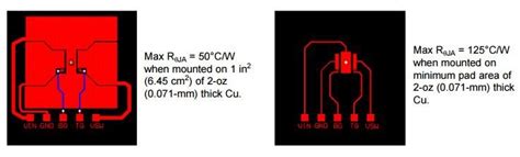 Ccs Tm C Ncpdt Question About Internal Temperature Sensor Arm Based Microcontrollers Forum