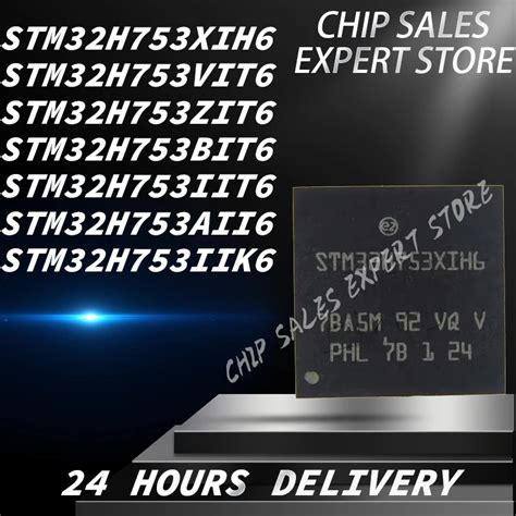 sffa9bbab1b634b46aa08c1aa33e46789z