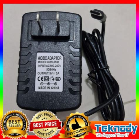 Google Wifi NLS 1304 25 1200Mbps Wireless Router White Dual Band Mesh