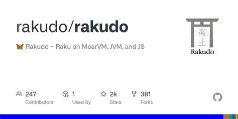 performance benchmark between raku vs python r rakulang