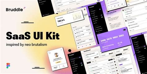 Dashcode Laravel 9 React Vuejs Nextjs Htmltailwind Dashboard Template Dashboard