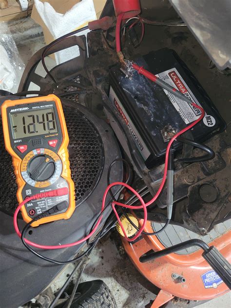 Best Polarity Images On Pholder Warframe Diypedals And Ask Electronics