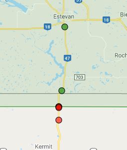Sql Server STContains Tests Failing For Points INSIDE Polygon Stack Overflow
