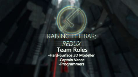 Rtbr Div 2 Open Source Media Image Raising The Bar Redux Mod For