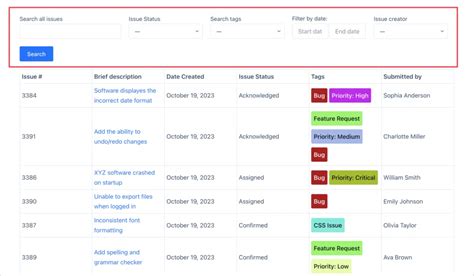 Gravityview Vs Toolset In Depth Comparison Gravitykit