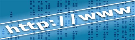 Scripting Sys Advisor