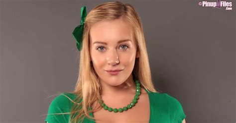 Beth Lily Collection Beth Lily Pinup Files Vol Set