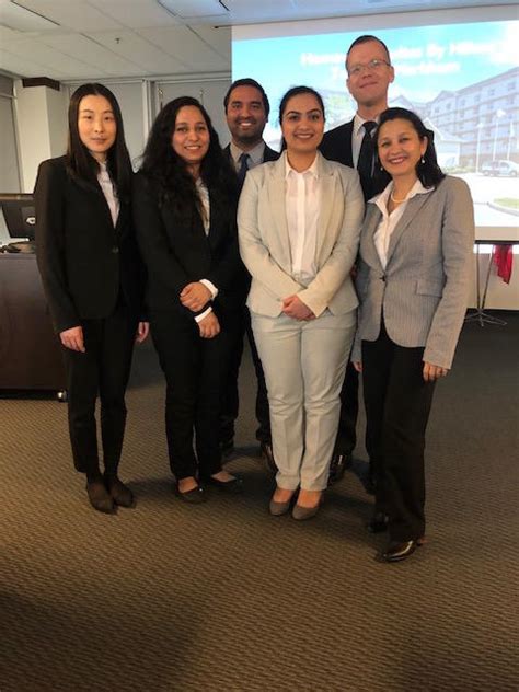 Rupinder Kaur Posted On Linkedin