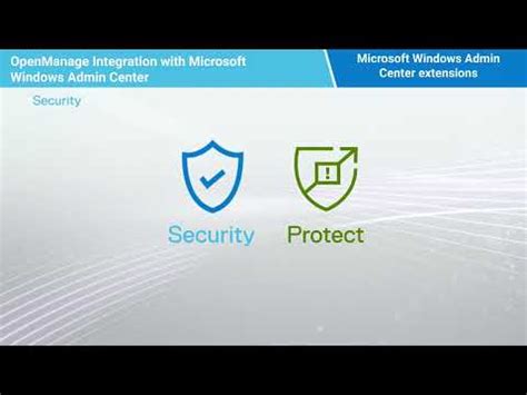 Dell Azure Stack HCI Local Management Videos H And Earlier Dell Technologies Info Hub
