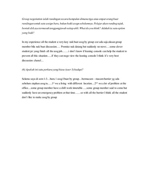 Transcript Qualitative Pdf