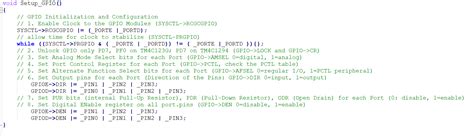 Write A Program In C To Calculate The Sum Average Chegg Com