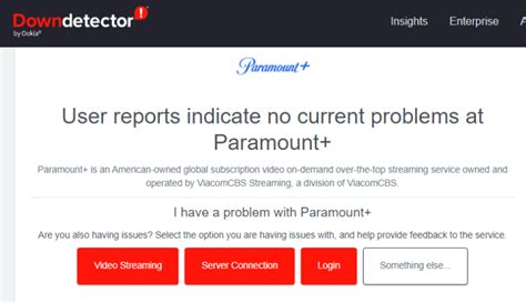 Paramount Plus Error Code 4200 7 Quick Ways To Fix It