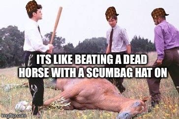 Mass Effect Andromeda For Haters Page General Gaming Loverslab