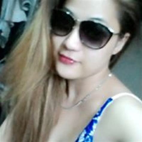 Stream Th Y Tran Minh Music Listen To Songs Albums Playlists For Free On Soundcloud