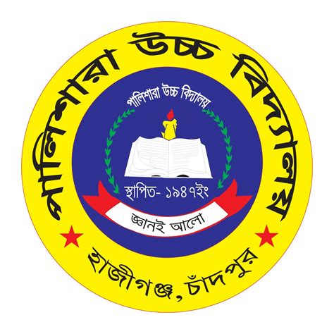 ঢাকা চট্টগ্রাম মহাসড়কের গোমতী ব্রিজ। সপ্তগ্রাম উচ্চ বিদ্যালয় হাজীগঞ্জ চাঁদপুর। Facebook