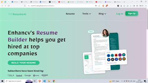 mohit chaudhary on linkedin geekathon geekathon interviewready ai careerdevelopment