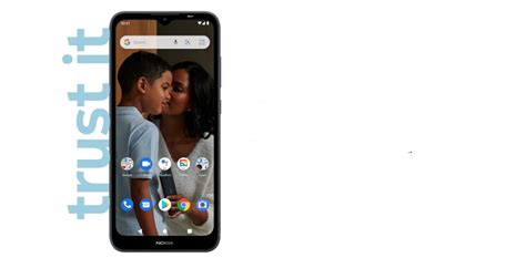 Jual Nokia C Smartphone Ram Gb Rom Gb Garansi Resmi Ori Di Seller Git Official Store