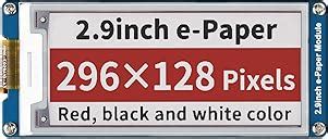 Amazon Com Waveshare