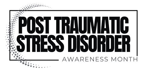 Ptsd Am Resources Ptsd Uk