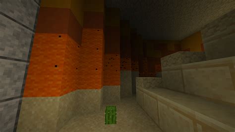 Shaders Bugs Superdupervanilia Any Fix Rminecraft