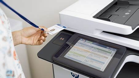 Hp Printer Security How To Keep Your Device Safe
