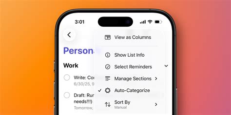 These Ios 26 Features Will Only Be Available On Newer Iphones 9to5mac