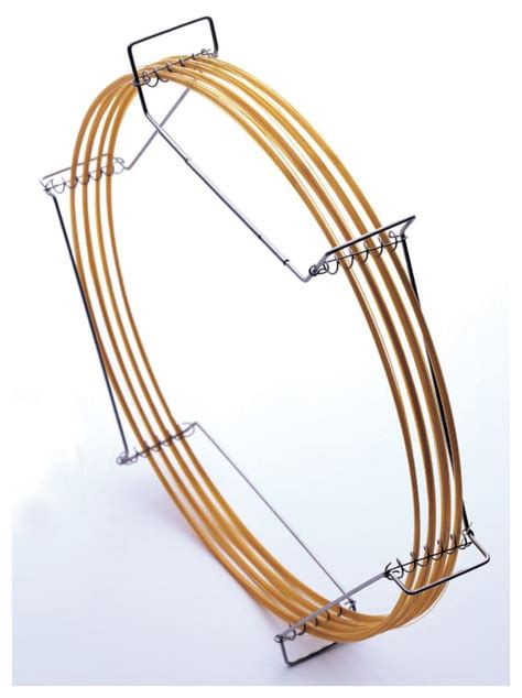 sge™ gc capillary columns cyanopropyl polysilphenylene siloxane bpx70