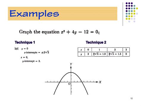 Analytic Geometry Lecture1 Ppt