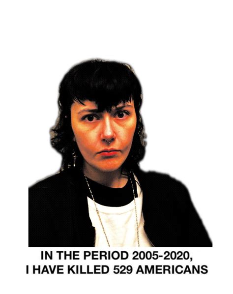 Hidden Layer Media Hiddenlayermedia • Instagram Photos And Videos