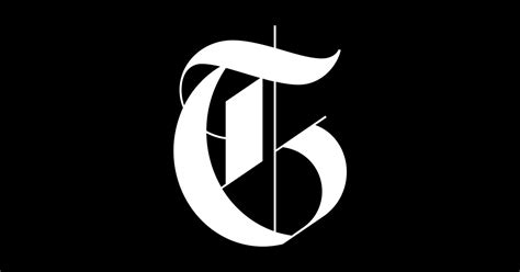 T Gothic Letter Gothic Typo Sticker Teepublic