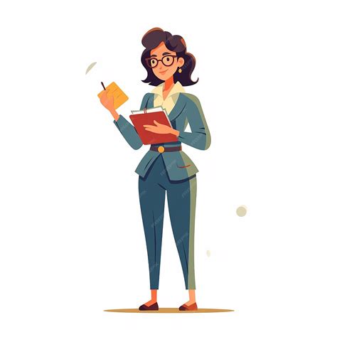 Premium Photo The Multipul Texer Background And Picure Leaf Backround Beautful Girl