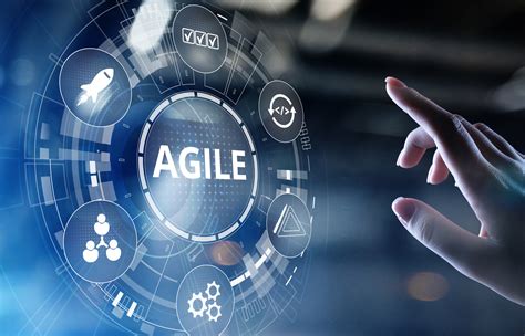 Agile And DevOps How Do They Interrelate
