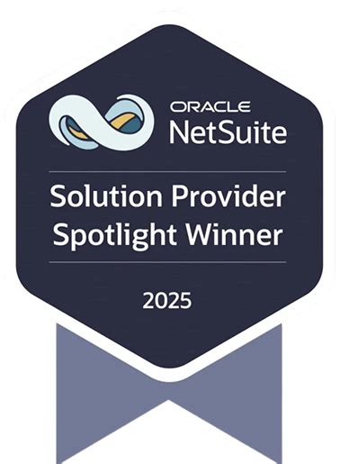 Guide To Using Token Based Authentication In Netsuite