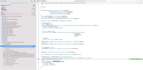 Possible Unhandled Promise Rejection Id 0 Issue 5260 Mattermost