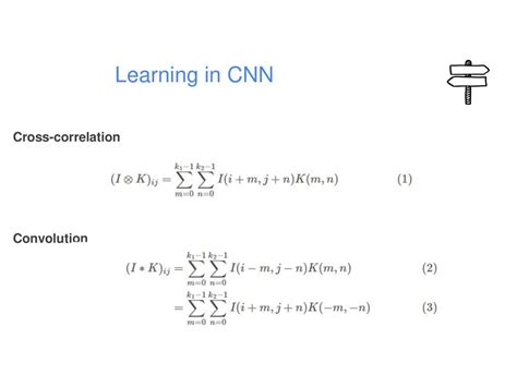csc 578 neural networks and deep learning ppt download