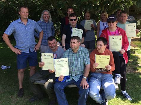 Our Services Garden Gate Project