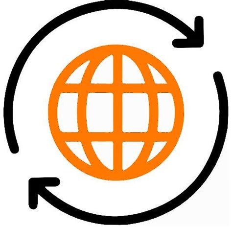 Cis Dynamic Dual Wan Failover Custom Integration Solutions Usa