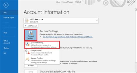 How To Fix Comcast Email Not Working Techcult