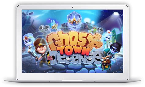 Unity Game Development Company Hire Unity Developers