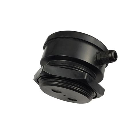 China Customized CSB 01 Ultrasonic Fuel Level Sensor Manufacturers Free Sample EPT