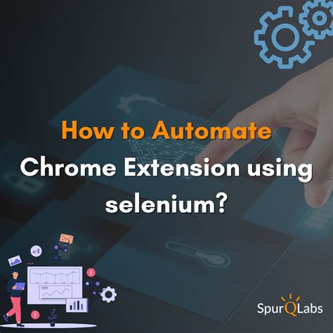 Spurqlabs Next Generation Software Testing And Test Automation Services On Linkedin Spurqlabs