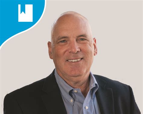 Taking Control Of Production Through Forecasting Blue Ridge Global Inc