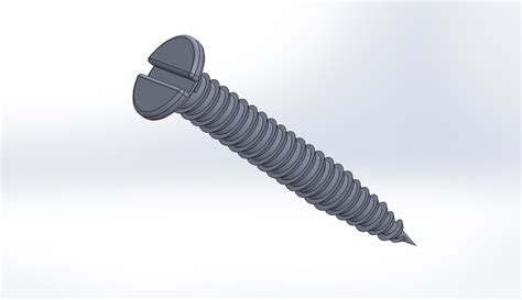 Free Cad Designs Files And 3d Models The Grabcad Community Library