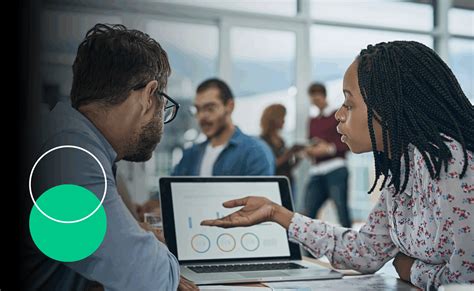 Diverse Supplier Database And Directory