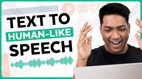 Dupdub-AI-powered text-to-speech with human-like voice generation.