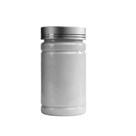 （filling）9994 High Purity Ticl4 Titanium Tetrachloride Zhongxing