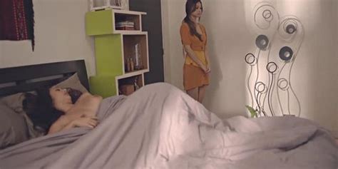 Philippines Full Movie Two Sluts AV Angeli Khang And Sab Aggabao Eva 2021 Tnaflix Com