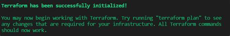 Streamline Your Data Analytics With Aws Athena Queries And Terraform