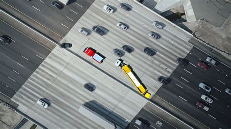 Blocking Apparatus Are Attenuating Units The Next Must Have Apparatus Type