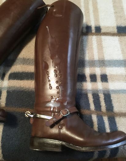 My Boots Album 5 Image 4170195 ThisVid Tube